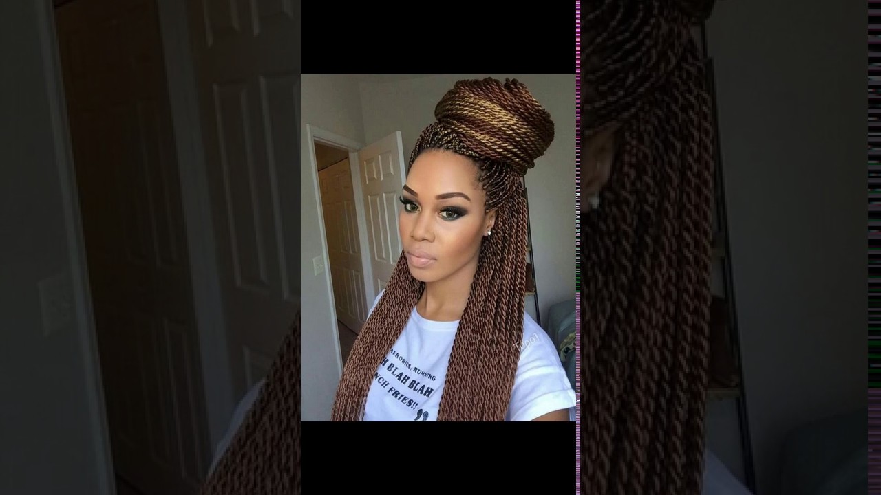 $100 Dollar Braids | $100 Dollar Braids Dallas, TX 972-439-5713 - YouTube