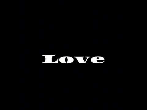 6.gstz - rn da sul1 (prod Slaasty Beats)