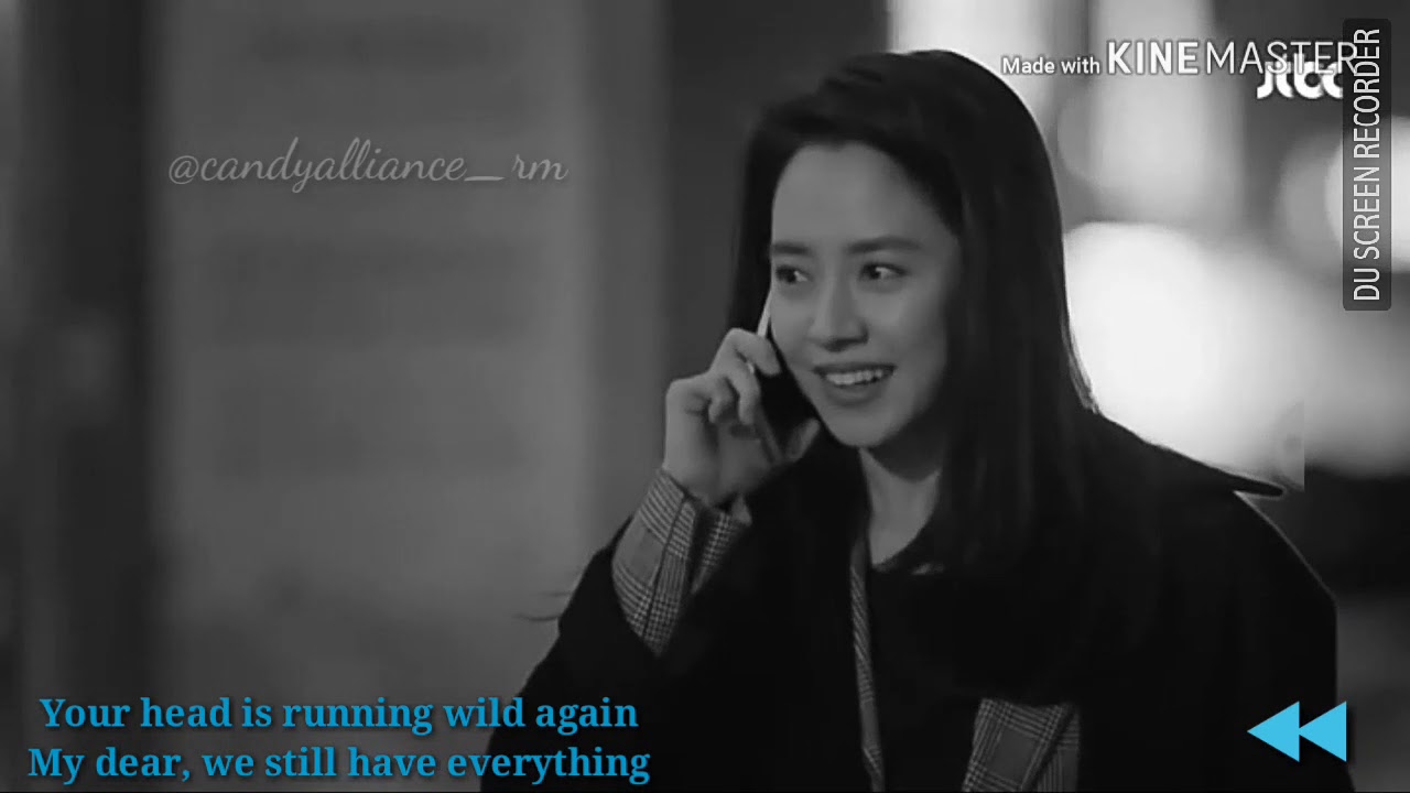 Candy alliance runningman yoo jae suk song jihyo (유재석 송지효) | give me a ...