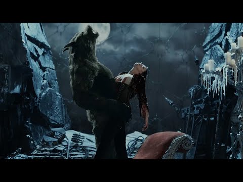 Van Helsing Hollywood superhit Horror-Action movie #hollywood #hollywoodmovies #vanhelsing