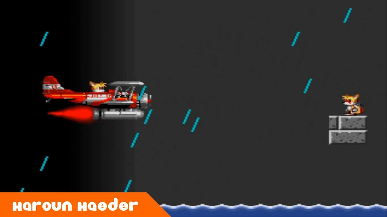 iNSaNIty.EXE (Oldum77 Edition) - YouTube