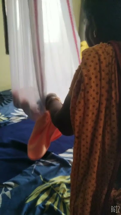 kutty baby ya thottil la potachu #shortvideo #love #baby #cute #cutebaby #babyshorts #tamilsong ...