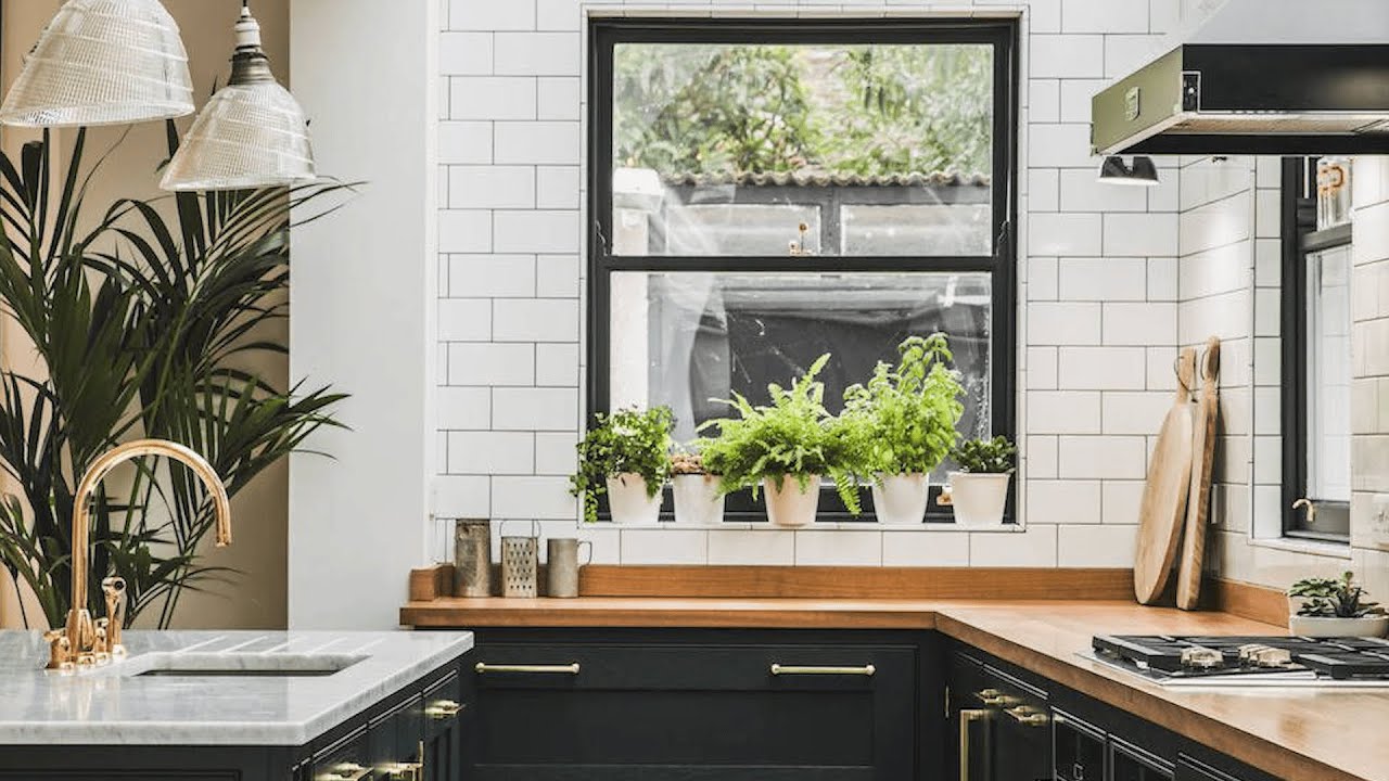 Tiletoria Trends - The psychological impact of various tile styles ...