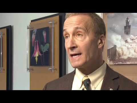 IOB | Camera Corner Connecting Point - Rick Chernick - YouTube