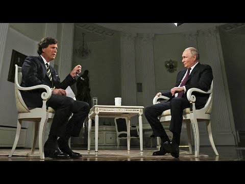ΠΑΓΚΟΣΜΙΟ ΕΝΔΙΑΦΕΡΟΝ!!! ΟΛΑ ΟΣΑ ΕΙΠΩΘΗΚΑΝ ΣΤΗΝ ΣΥΝΕΝΤΕΥΞΗ ΤΟΥ ΤΑΚΕΡ ...