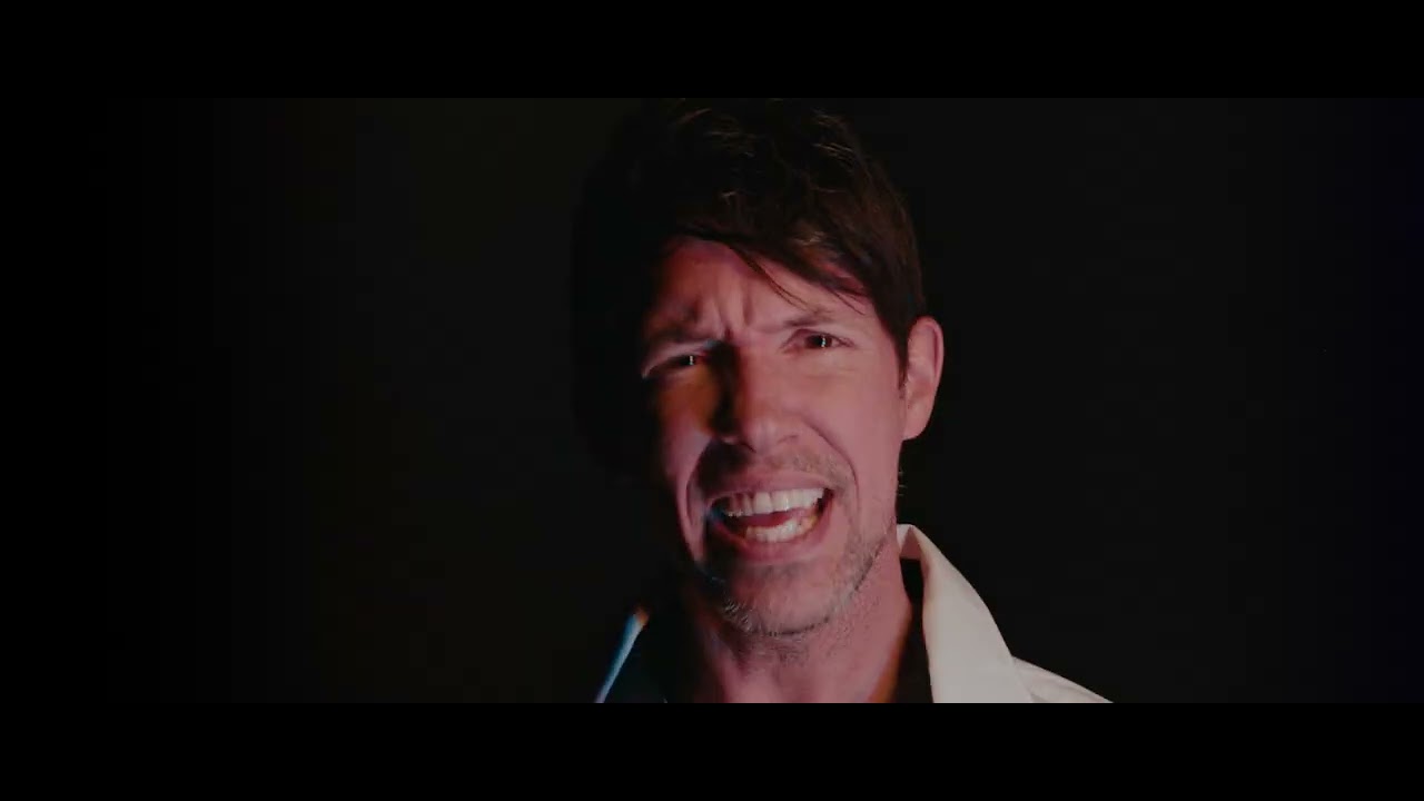 Tim Feige - Wir leben im Jetzt (Official Video) - YouTube