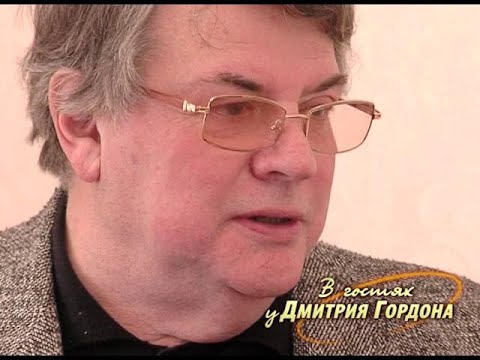 Ширвиндт об \