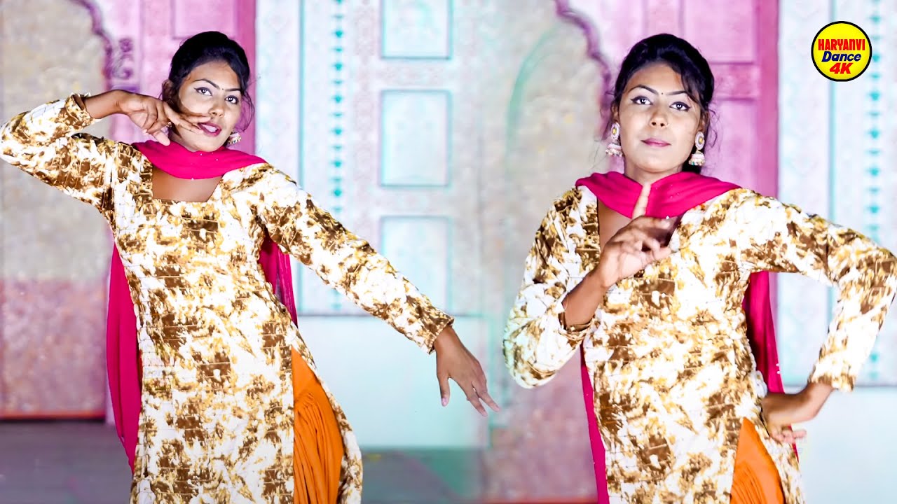 Bol Tere Mithe Mithe I बोल तेरे मीठे मीठे I Krishna Dance Academy I ...