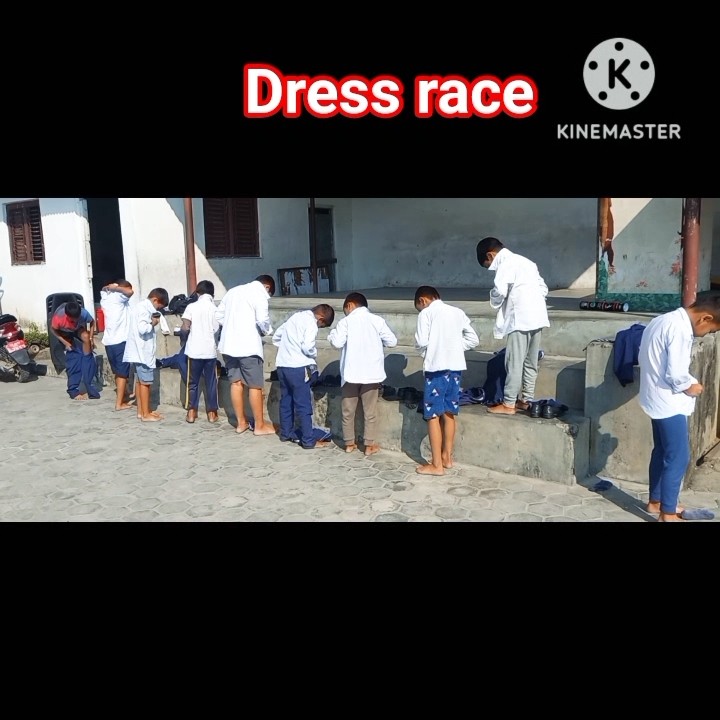 dress race future school katari#shorts #unfrezzmyaccount #shortsfeed # ...