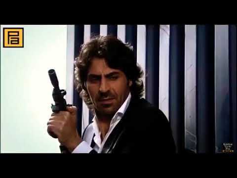 bari sen yapma be abdülhey