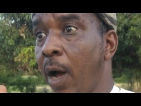 Bosho tv (Akasin Bosho)