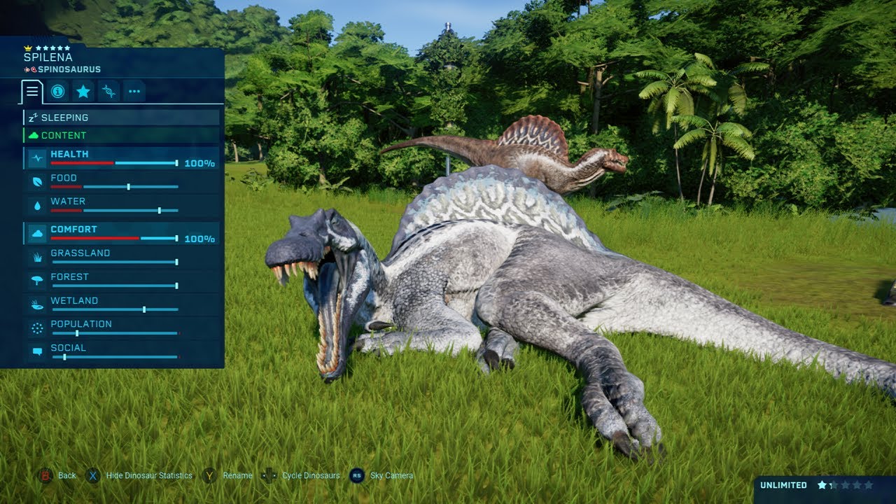 Blue x ripper part 5 (13+) - YouTube