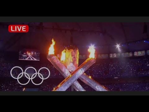Olympic Games Tokyo 2020 | #Live Stream - Olympics 2021 | #Tokyo Olympics | Opening Ceremony