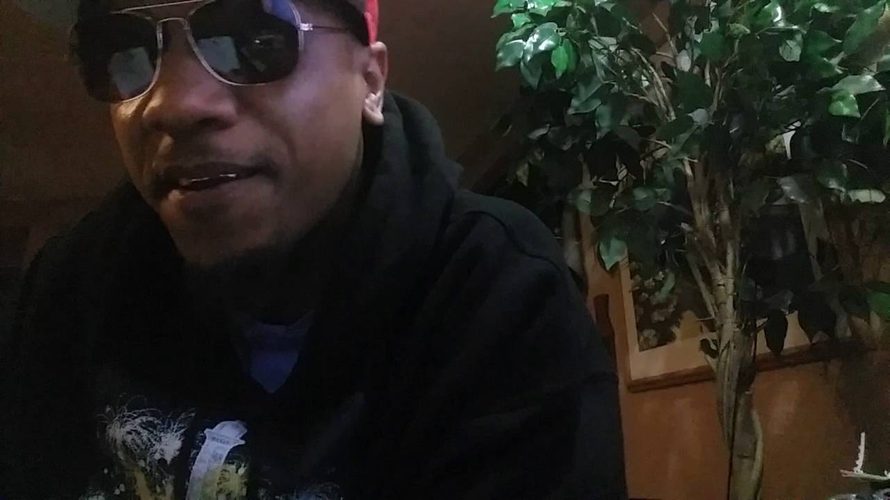 P da thizz kidd aka P da thief Believe Me - YouTube