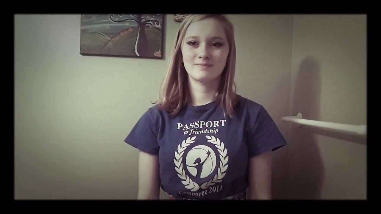 Resurrection Power- Chris Tomlin- Sign language cover - YouTube