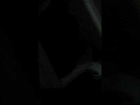 Retina da noite  parte 2