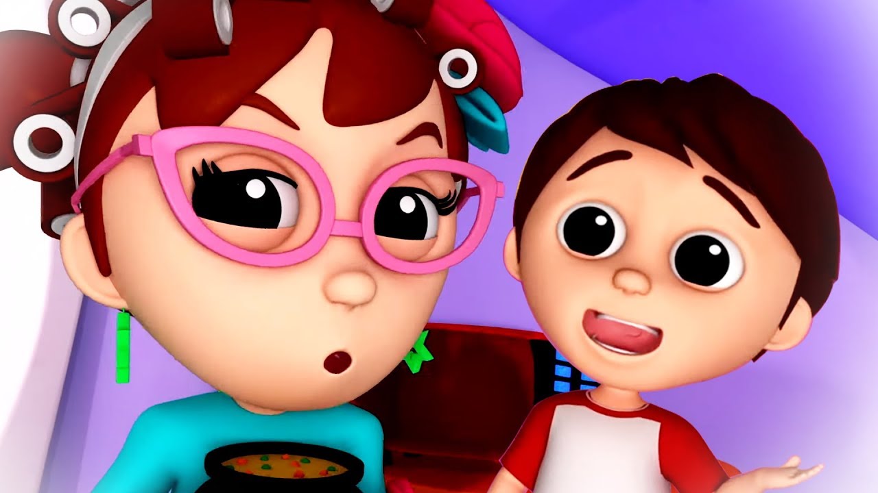 No No Song Nursery Rhymes For Children Kids Songs Baby Rhyme no-no-song-nursery-rhymes-for-children-kids-songs-baby-rhyme