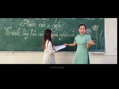 67-TAN HONG 3 - YouTube