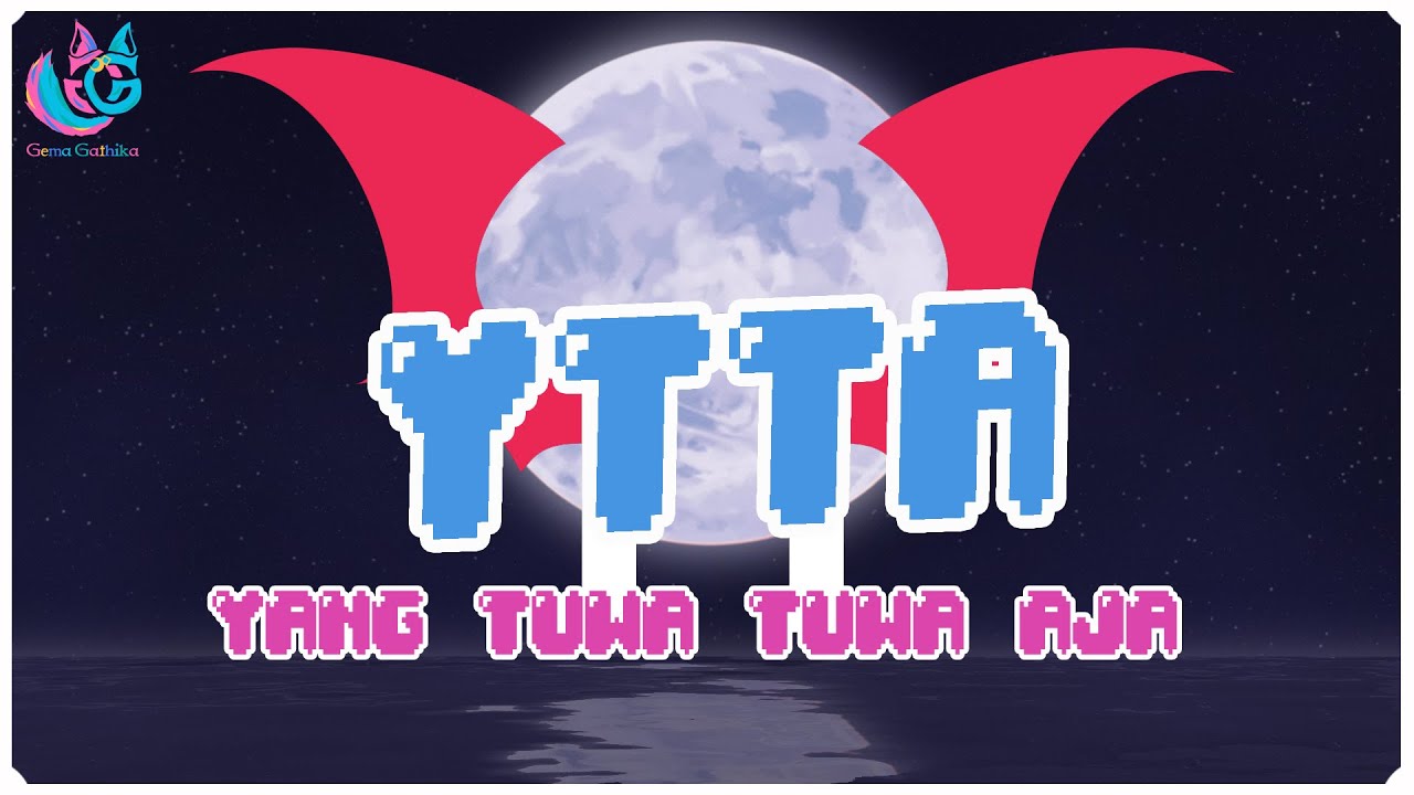 【MEMBERSHIP】YTTA SMASH OR PASS - YouTube