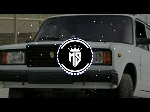 Azeri Bass 2021 [Super mahni esil maşin mahnisi] 2021 -MS trap