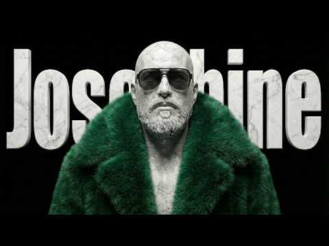 OM - Josephine [Melodic Techno]