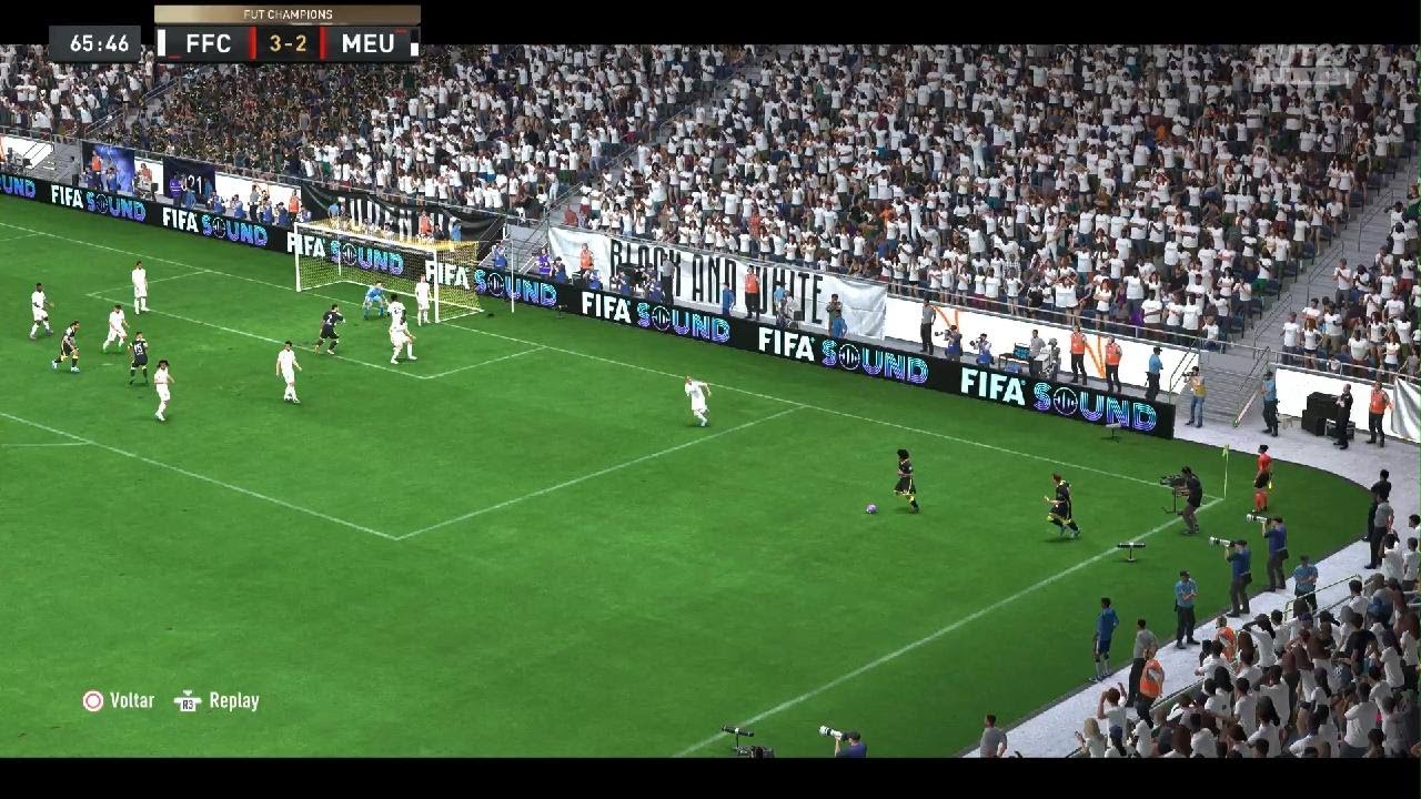 FIFA 23_20230506183804 - YouTube