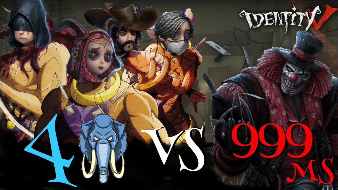 ⭐¡¡GANANDO Con TODO EN CONTRA!!⭐ Smiley Face IDV - YouTube