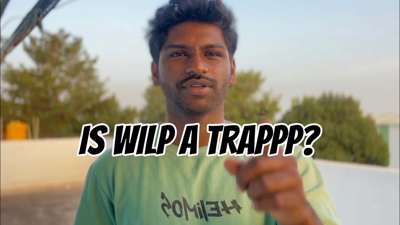 The Truth About WILP Experience Letters! #wilp - YouTube