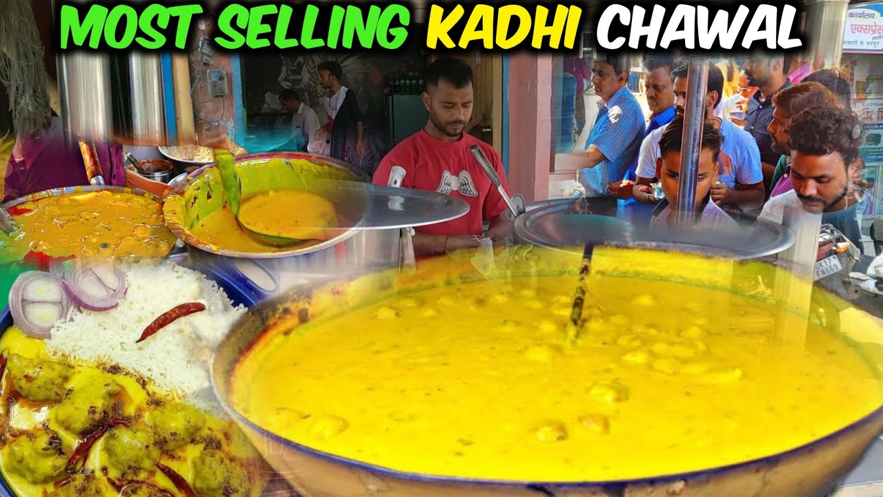 Roorkee street food | roorkee famous street food | roorkee food tour ...