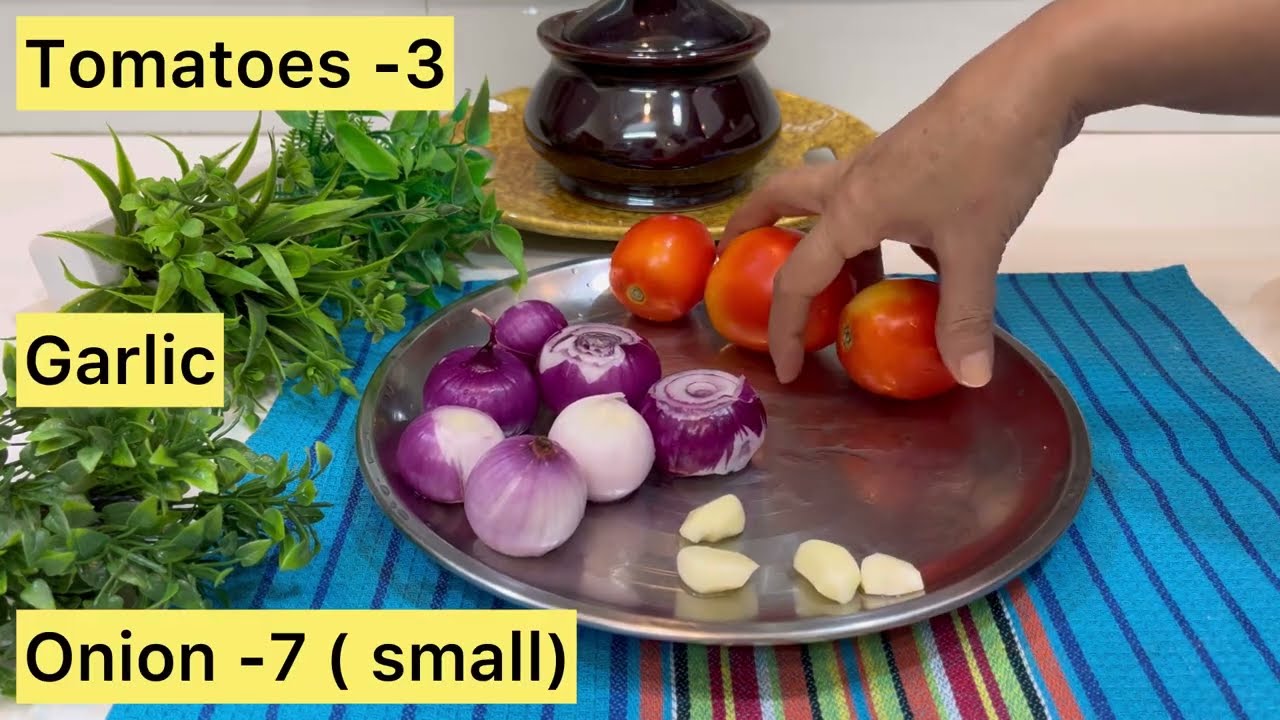 Chole Masala Recipe | White Chana Masala Recipe | How To Make Chana ...