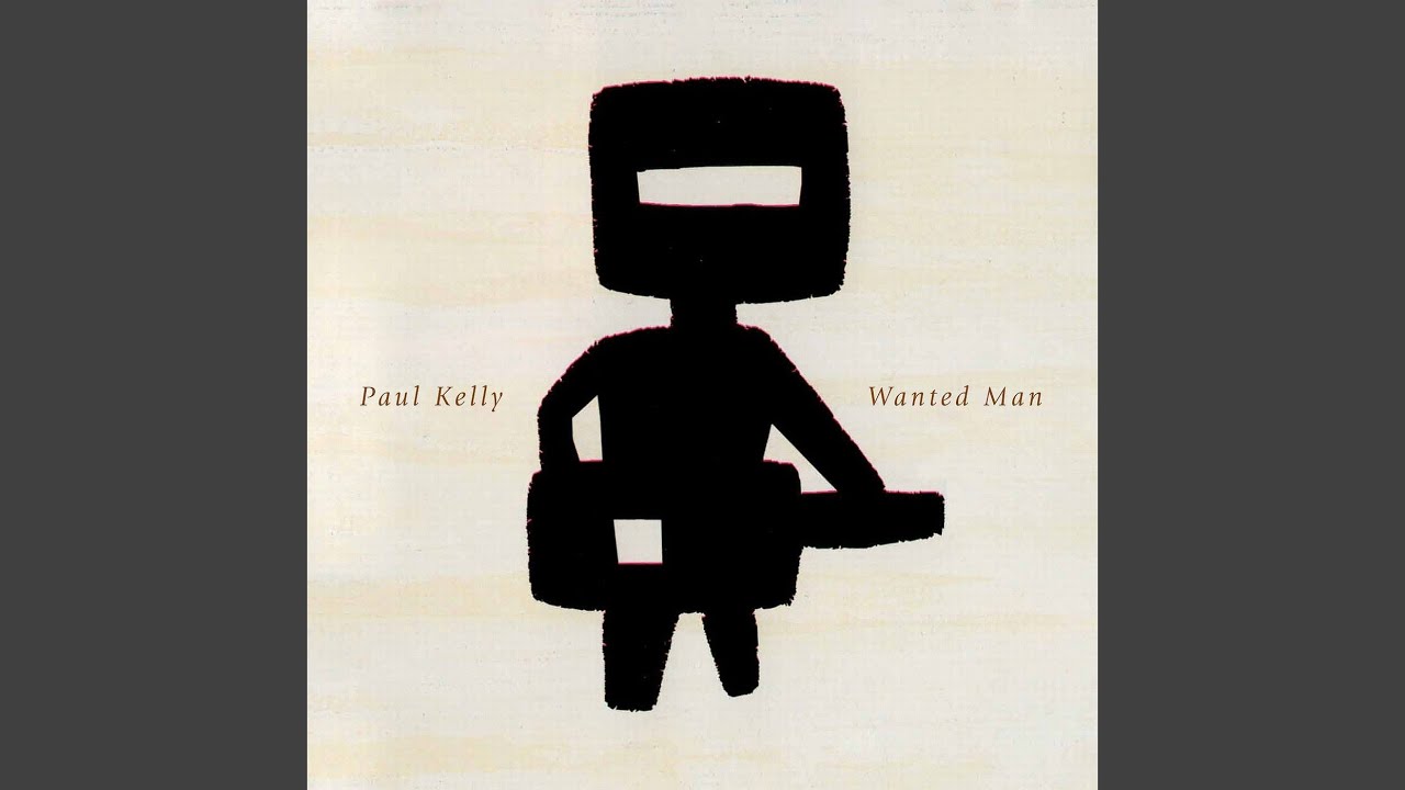 Maybe This Time for Sure - YouTube