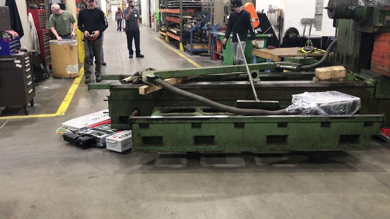 HTS Direct, LTD - YouTube