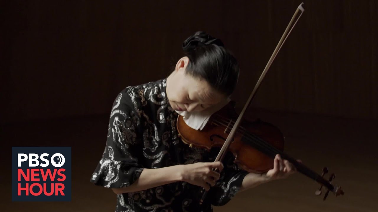 What Does Midori Mean at Alfred Wilford blog