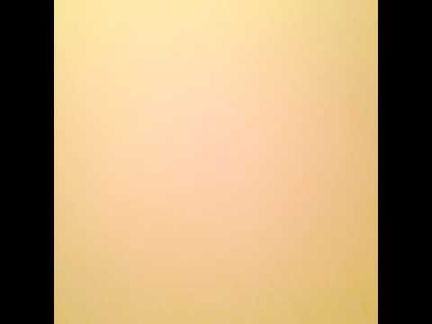 Eli suvelan seir   (kasib heyati) 2016