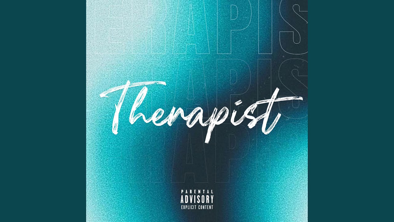 Therapist YouTube therapist-youtube