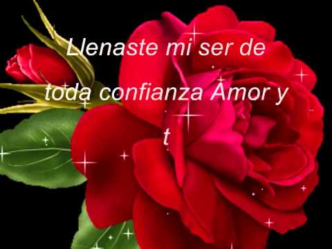 Grupo Bryndis - Poemas Mi Preciosa Mujer - Servicio De Citas En Zaragoza