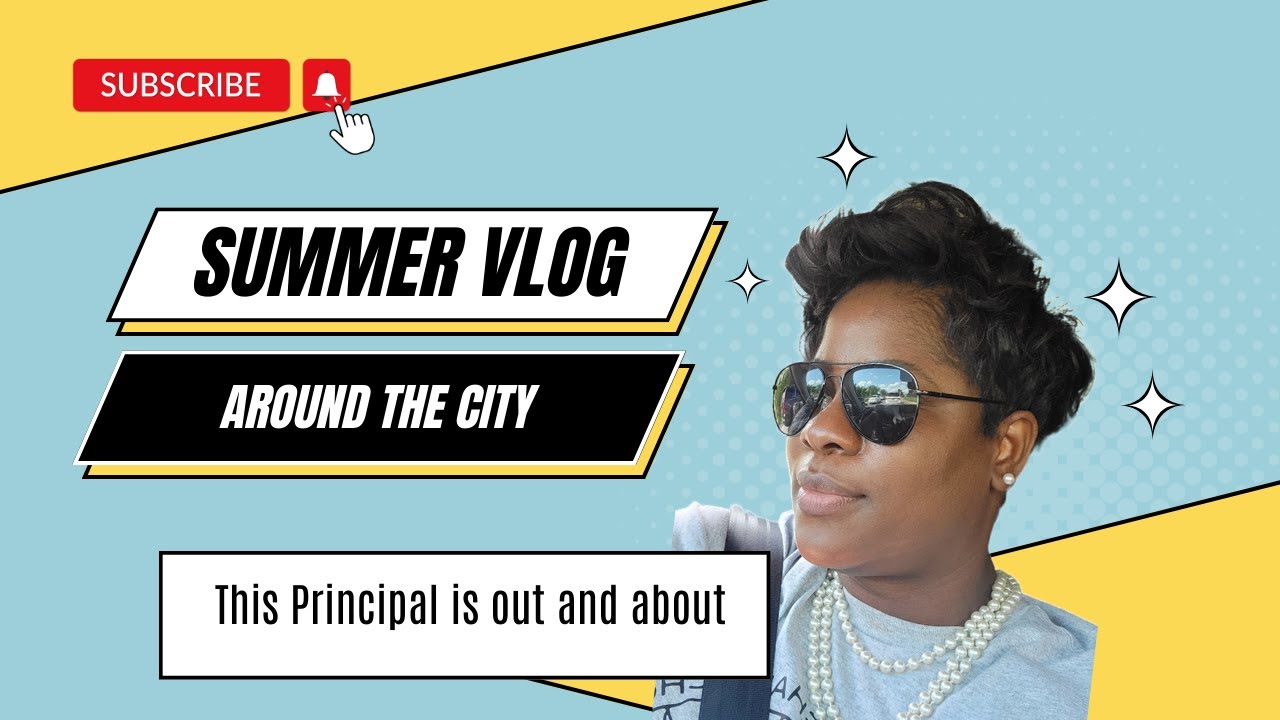 When School Is Out Ep 6 Youtube