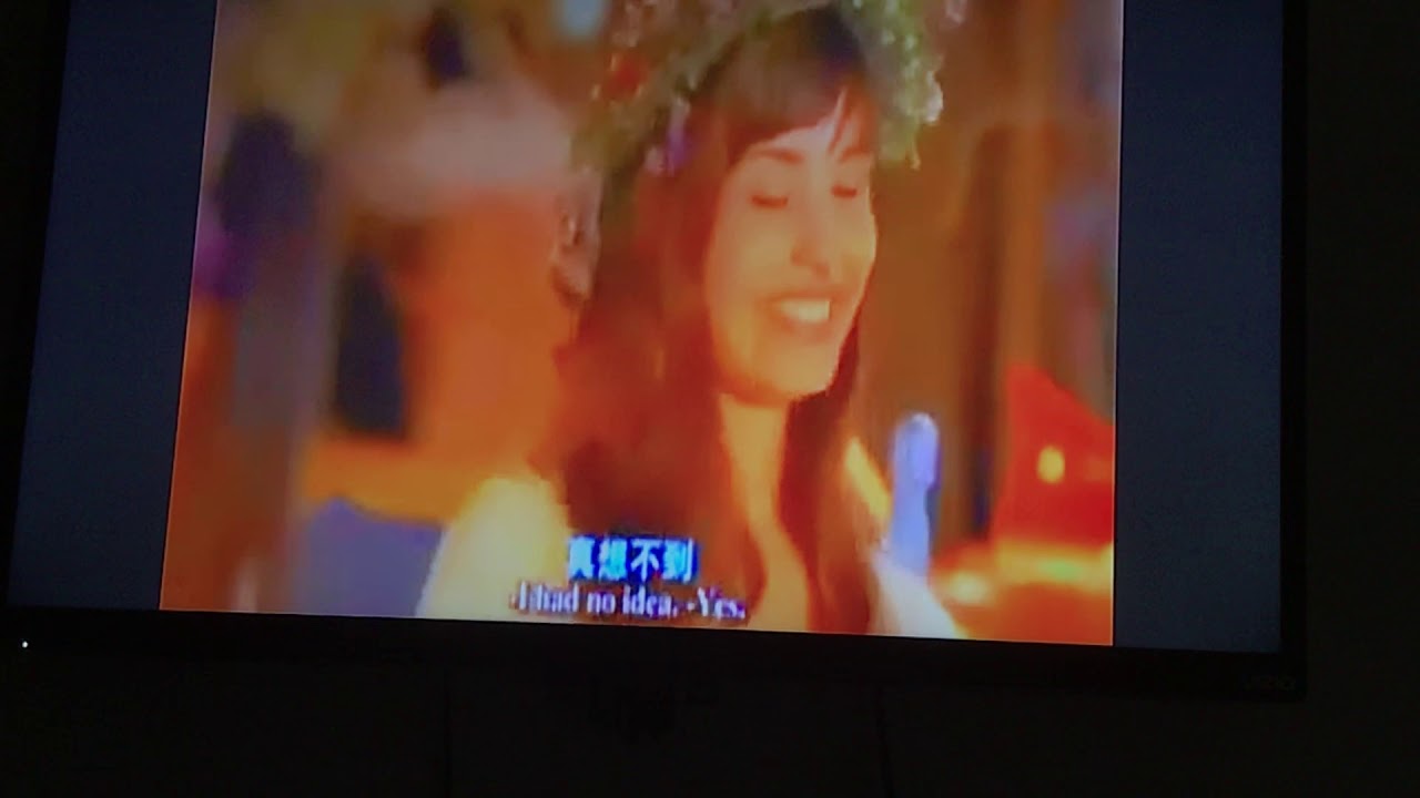 🏰PRINCESS PROTECTION PROGRAM🏰 ~ 🌹ROSIE MAKES SUPPER & TELLS CARTER HER ...