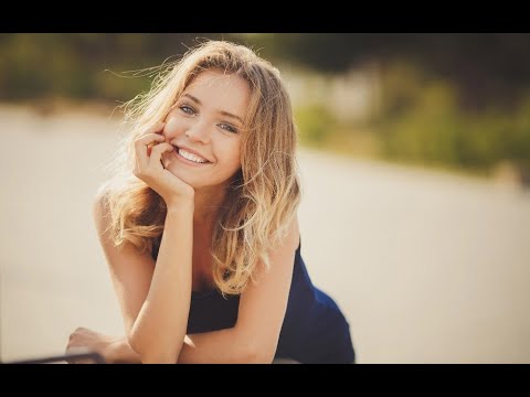 Zeng ucun cox gozel musiqi - yeni 2021