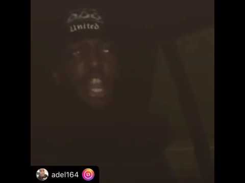 Jaffar Byn - Freeslaktish - YouTube