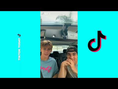 kisisme Besista Besos