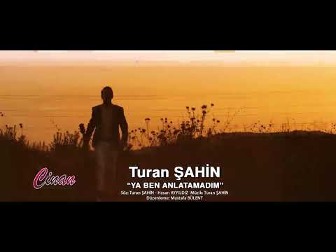 alayına isyan ölumüne yan yan
