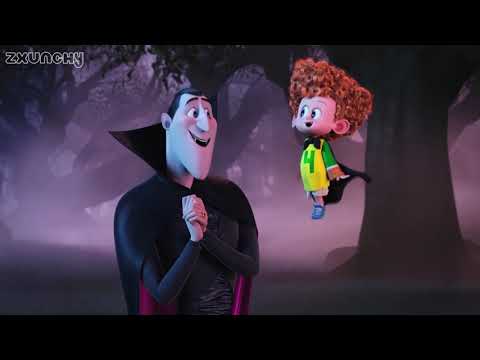 Cartoon Network - ACME Night - Promo (September 19, 2021) - YouTube