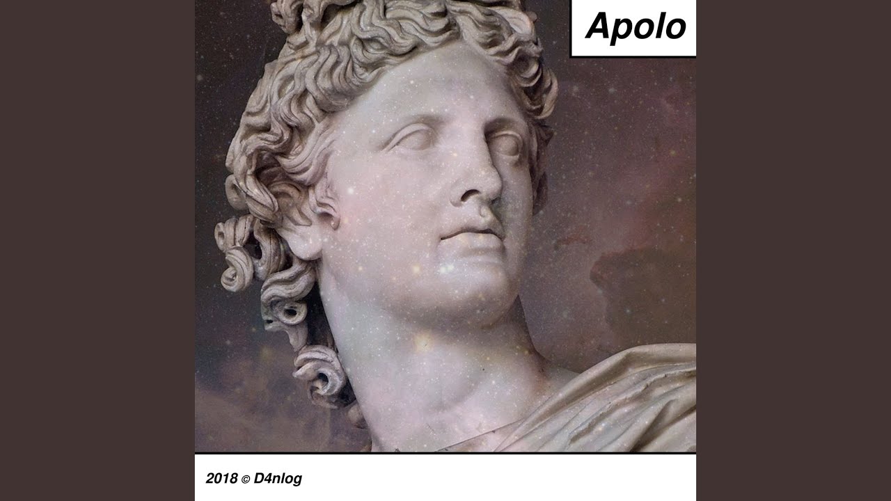 Apolo - YouTube