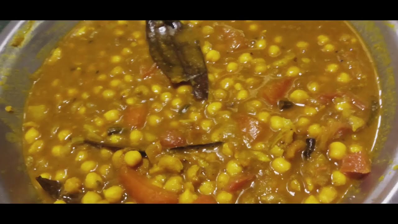 chhola recipe😍 Hotel Jaise chhola recipe chola recipe😍 Kabuli chana ki ...