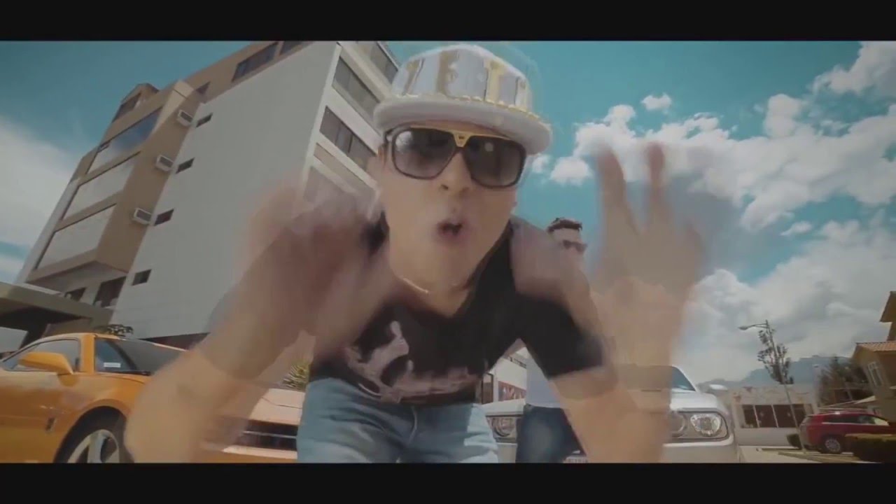 NENE MALO - COMPILADO DE TODOS SUS VIDEOS HD - YouTube