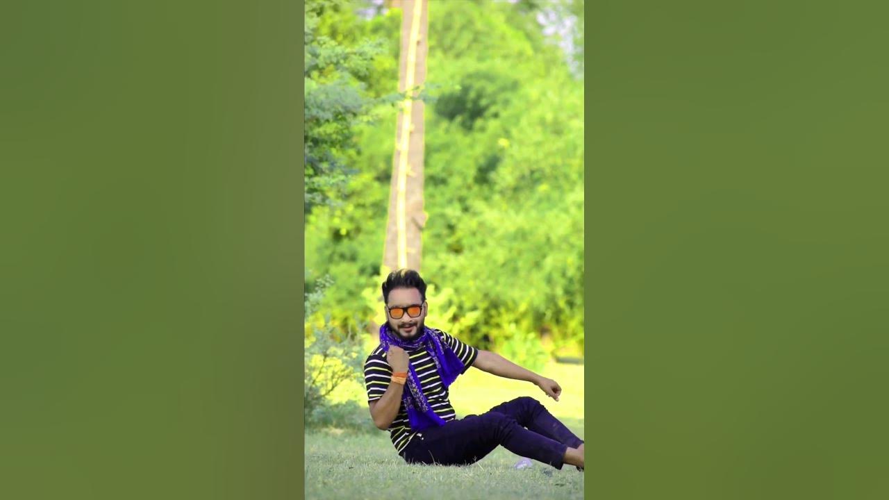 Jaan Lebu Ka Ho Trending Trendingvideo Viral Reels Shortvideo Youtubeshorts Surajgoswami