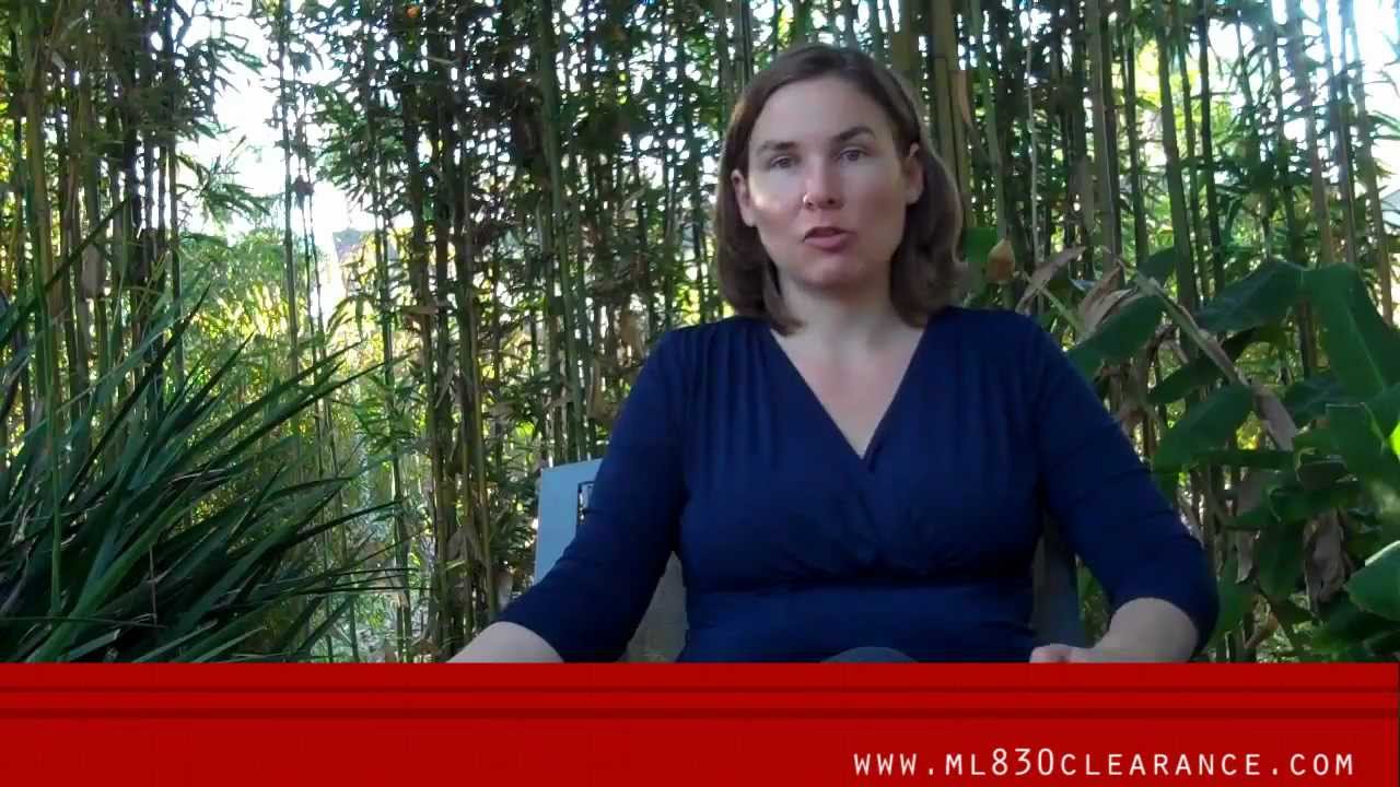 Mucositis All Natural Relief - ML830® Cold Laser Therapy - Cancer ...