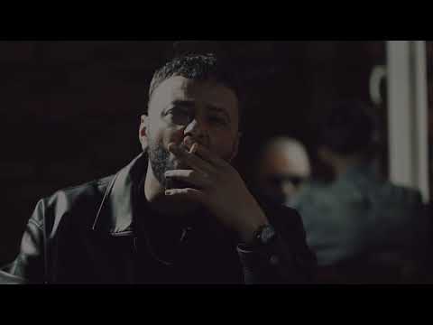 kutsi Derin & Gidiyorum [ Official Video ] 