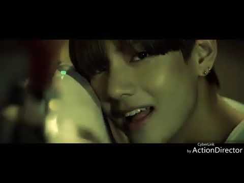 BTS Günah benim❤️❤️